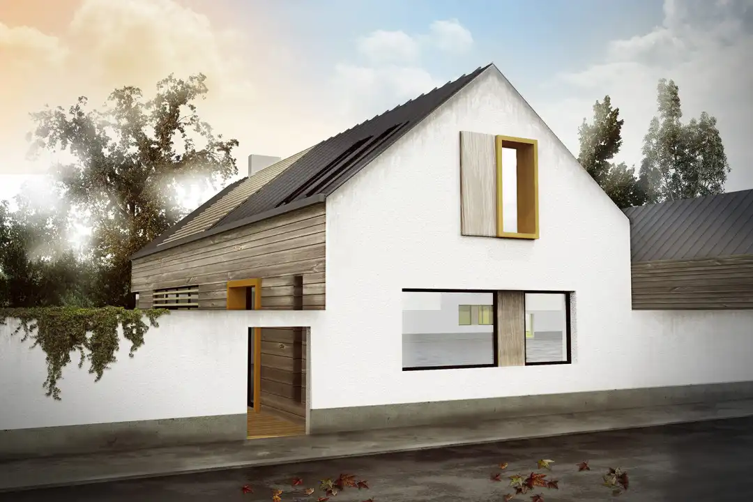 Architectural Rendering Software: Find top-class architectural rendering software now!